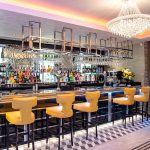 The Restaurant - Grand Cru