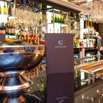 The Restaurant - Grand Cru