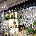 The Restaurant - Grand Cru